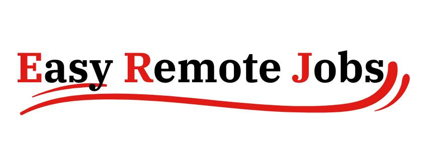 10 UPS Remote Jobs You Didn’t Know Existed - Easy Remote Jobs